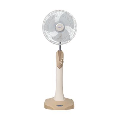 HATARI Table Fan 16" HD-P16M3 Asst. Color | OfficeMate