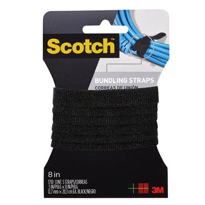 Bundling Straps | OfficeMate