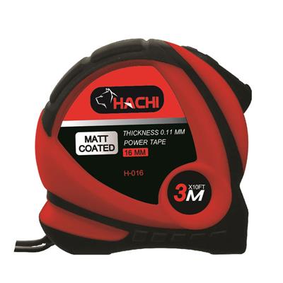 Heavy Duty Measuring Tape | OfficeMate