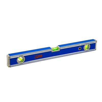 Water Level Gauge Ruler 20" | OfficeMate