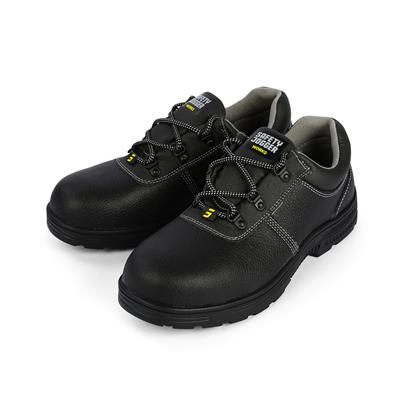 SAFETY JOGGER Safety Shoes RENA Black No.41 | OfficeMate