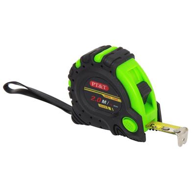 Measuring Tape 2 m. | OfficeMate