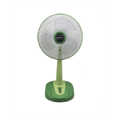 พัดลมสไลด์ Imarflex IF-781 สีคละสี 16 นิ้ว | OfficeMate