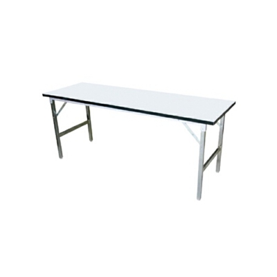 โต๊ะพับอเนกประสงค์ Zingular TFP-45180 | OfficeMate