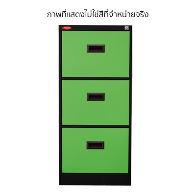 Cabinet | OfficeMate
