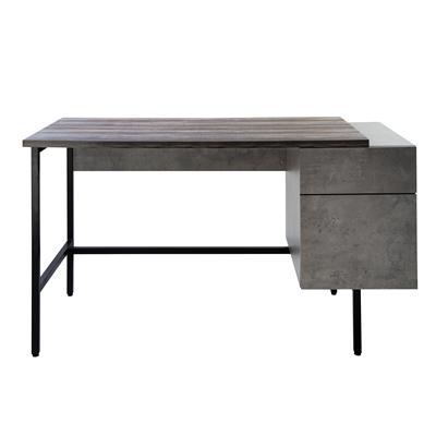 Furradec Desk CT-1727 WoodPatterns Piece | B2S