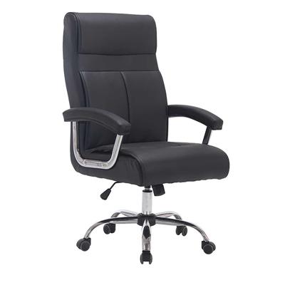 Executive Chair | OfficeMate