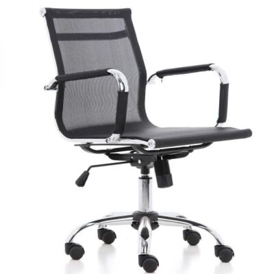 OFFICEINTREND Office Chair BLB2 | OfficeMate