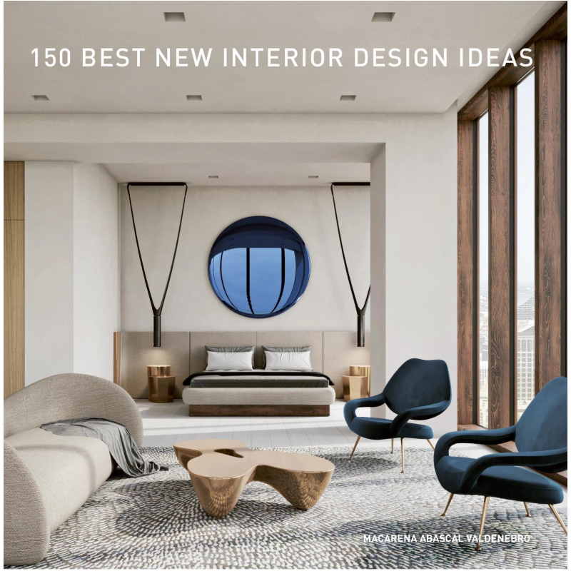 150 BEST NEW INTERIOR DESIGN IDEAS | B2S