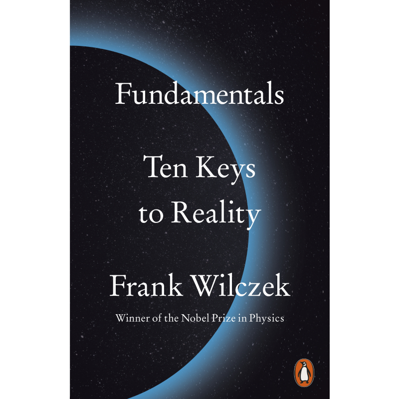 FUNDAMENTALS: TEN KEYS TO REALITY | B2S