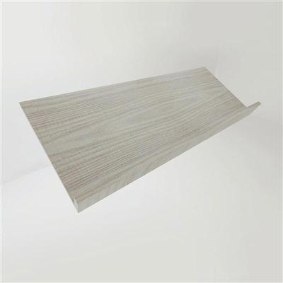 [FREE] EZBO แผ่นชั้นเอียง ezbo6 | OfficeMate