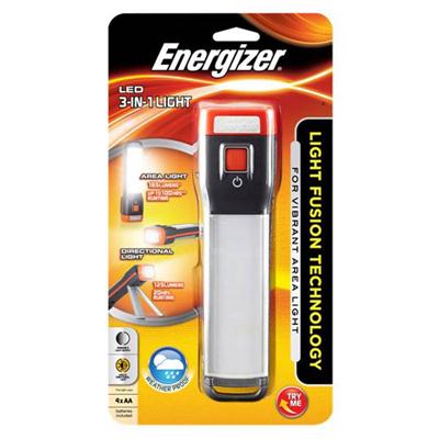 LED Fusion Light | OfficeMate