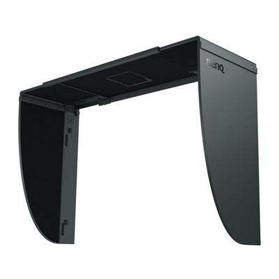 [FREE] BENQ Hood For Monitor BenQ | OfficeMate