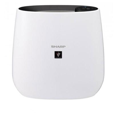 [FREE] SHARP เครื่องฟอกอากาศ คละสี FP-J30TA-P/A/B | OfficeMate