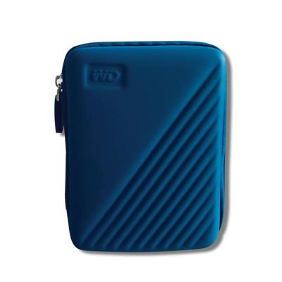 [FREE] WD สินค้า Protection Case | OfficeMate