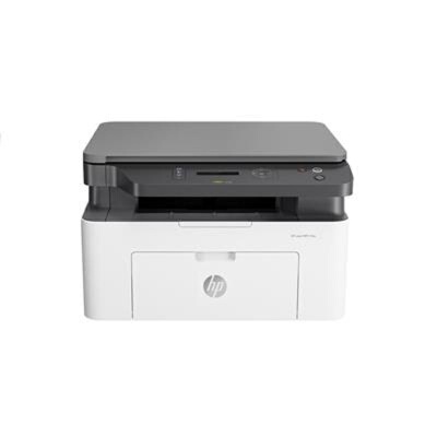 [DEMO] HP Multifunction Laser Printer Model MFP 135A | OfficeMate