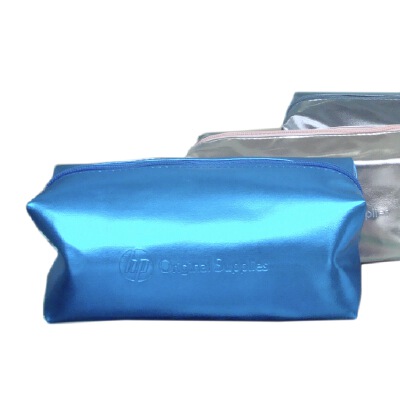 [FREE] HP 5T OCS PREMIUM Bag Assorted Colors | OfficeMate