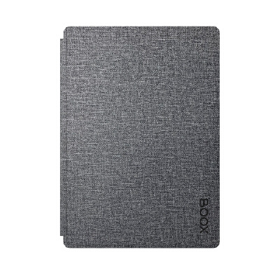 COVER BOOX รุ่น POKE4 LITE DARK GREY | B2S