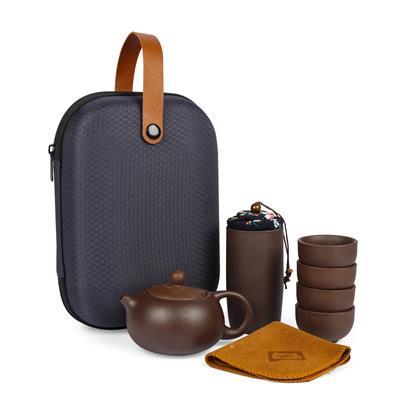 Happy Time Gift Set Premium No.1 | OfficeMate