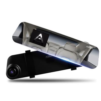 กล้องติดรถ ASTON Hero Max คุ้มสุด ASTON Hero Max | OfficeMate