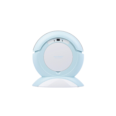 Autobot รุ่น Mini Blue Autobot Mini Blue | OfficeMate