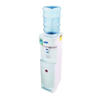 RWC STANDARD Water Dispenser Rwc15 | OfficeMate