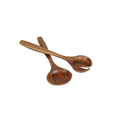 Servers Zopa AS1069 | OfficeMate