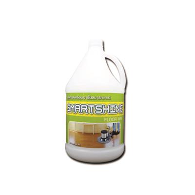 SMARTLAB ผลิตภัณฑ์รองพื้นสมาร์ทชายน SMARTLAB Smartshine | OfficeMate