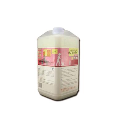 SMARTBUFF SPRAY & BUFF | OfficeMate