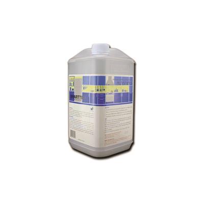 SMARTTEN MULTI PURPOSE CLEANER | OfficeMate