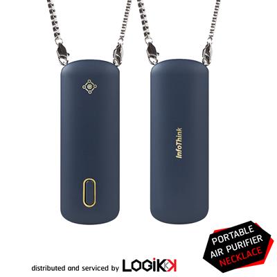 INFOTHINK เครื่องฟอกอากาศ INFOTHINK SD-INF-SD-IA-NAV | OfficeMate