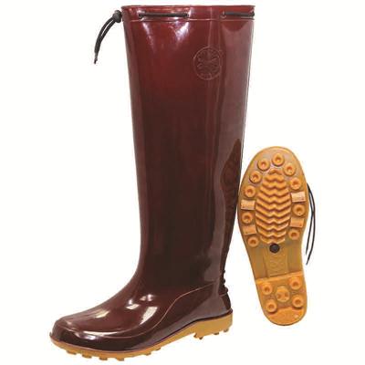 BOOTS 18 นิ้ว เบอร์11 (แพ็คละ12คู่) | OfficeMate