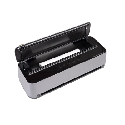 เครื่องซีลสูญญากาศ อเนกประ Spring Green Evolution VC-77 | OfficeMate