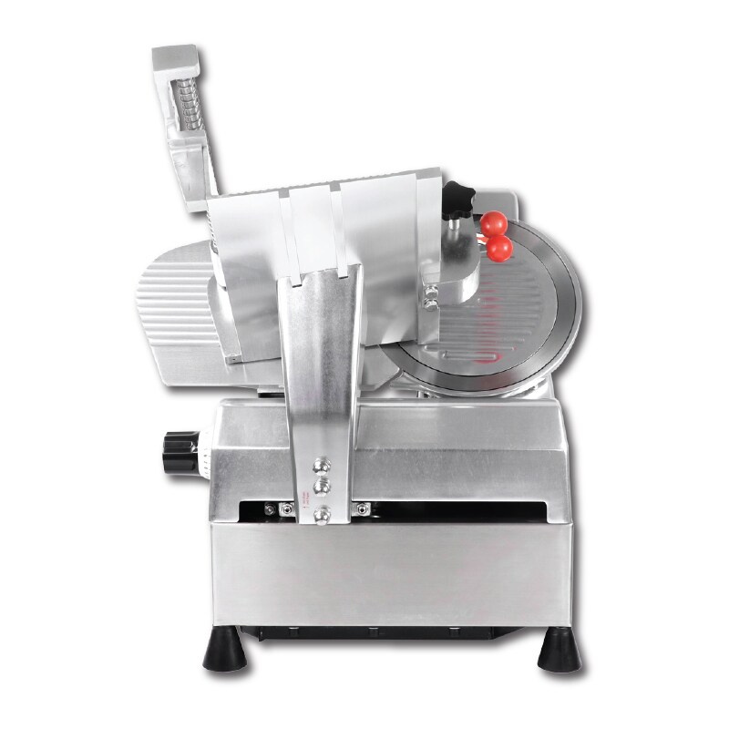 เครื่องสไลด์หมู/เนื้อ อัตโ Spring Green Evolution MSA12 | OfficeMate