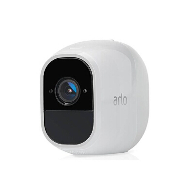 กล้องรักษาความปลอดภัยแบบไร Arlo Arlo_Camera_720P | OfficeMate