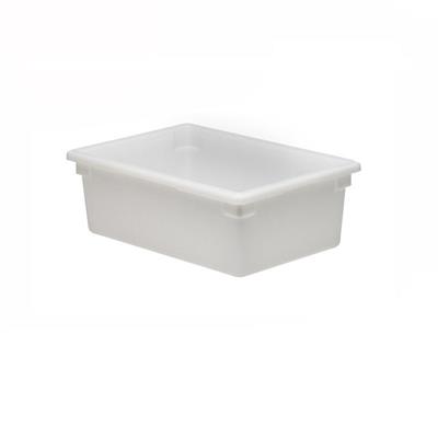 POLYCARBONATE FOOD BOX | OfficeMate