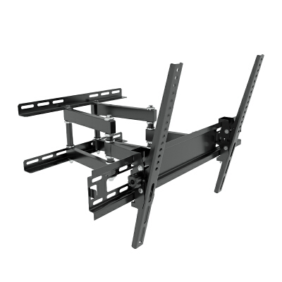 SURE VISION TV Wall Mount Bracket Model H-60S for 32-65 Inch Screens ...