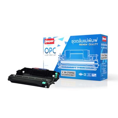 ตลับหมึกโทนเนอร์ ไจแอนท์ XEROX CT202876 CT202877 P235 ใช้กับเครื่อง ...