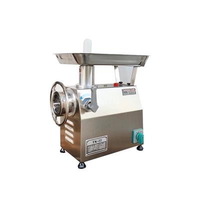 เครื่องบดเนื้อ TK22 | OfficeMate