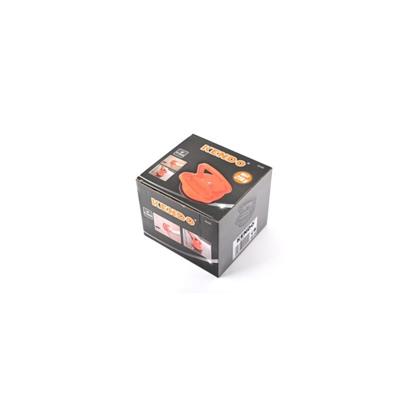 KENDO 40105 ชุดดูดกระจก (1 ถ้วย) | OfficeMate