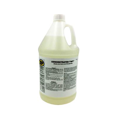 เซป คอนเซนเทรด ทีเอนที | OfficeMate