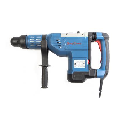 Dongcheng(DCดีจริง) DZC45 สว่านโรตารี่ 45มม. 1500 วัตต์ | OfficeMate