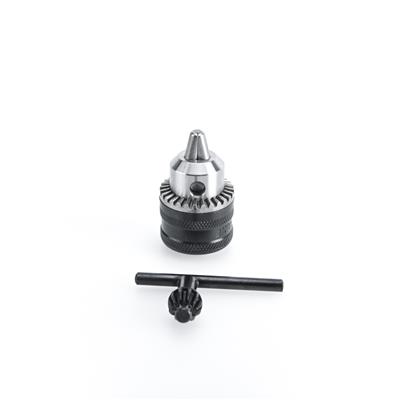 Dongcheng(DCดีจริง) 30471200001 Spanner Drill Chuck หัว | OfficeMate