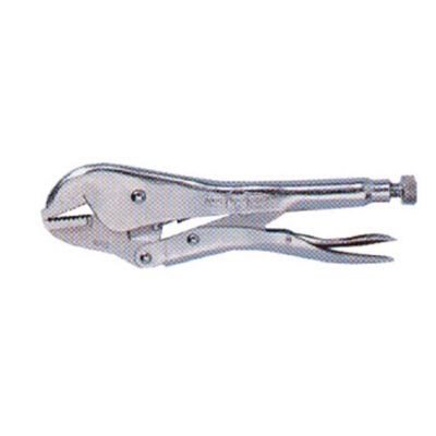 VISE-GRIP คีมล็อค 10R จับชิ้นงานได้ 1.1/2inch | OfficeMate