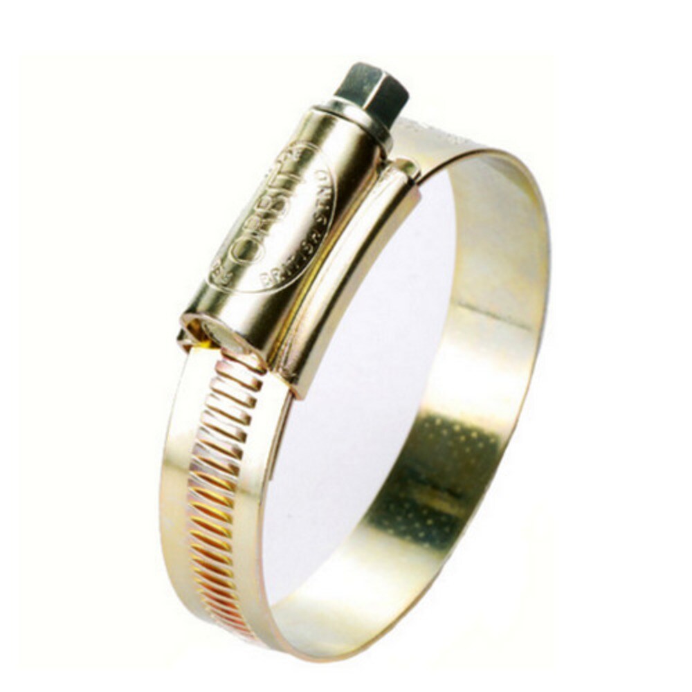 ORBIT Clip Fastener #7 (130-160) (10 pieces) | OfficeMate