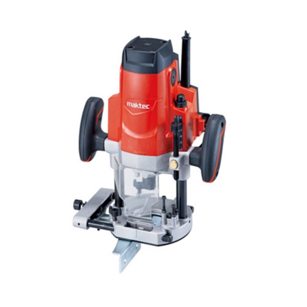 MAKTEC MT362 (mcc) เครื่องเซาะร่อง 1/2นิ้ว (12MM) | OfficeMate