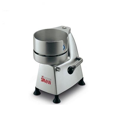 เครื่องกดเบอร์เกอร์ SIR1-SA150 | OfficeMate