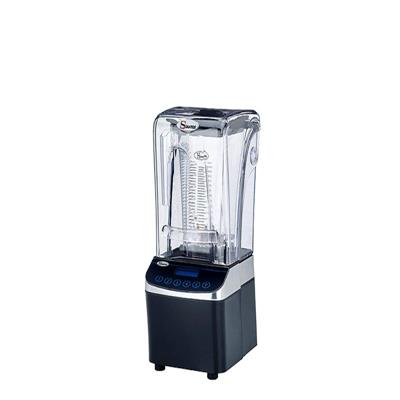 เครื่องปั่น HAM1-HBH850-CE | OfficeMate