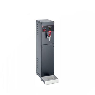 เครื่องอุ่นกาแฟ CEC1-HWD2 | OfficeMate