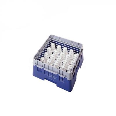 HOLD DOWN GRID CAM1-CRPHDG2878 | OfficeMate